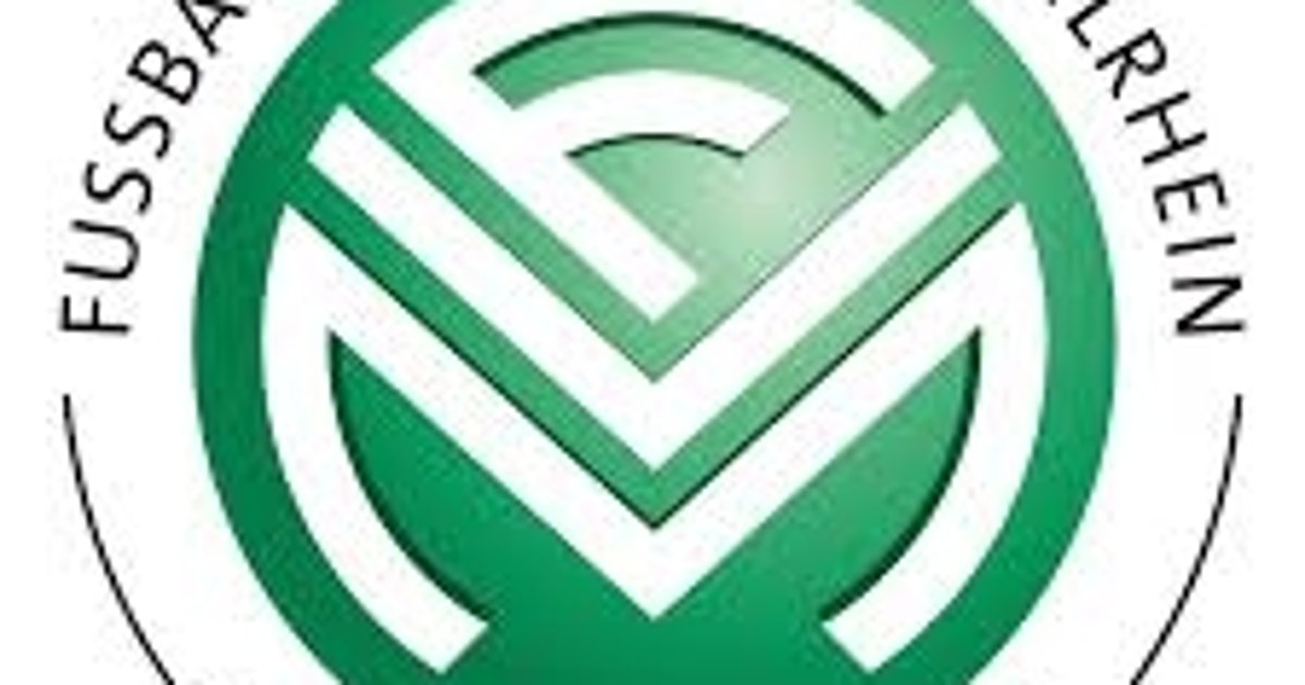 Fußball-Verband Mittelrhein e. V. -Fußballkreis Heinsberg | Stadtverwaltung Fußball-Verband Mittelrhein e. V. -Fußballkreis Heinsberg | Stadtverwaltung