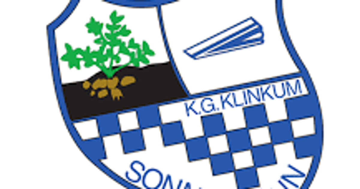 KG "Sonn Männ"1951 e.V. Klinkum | Stadtverwaltung